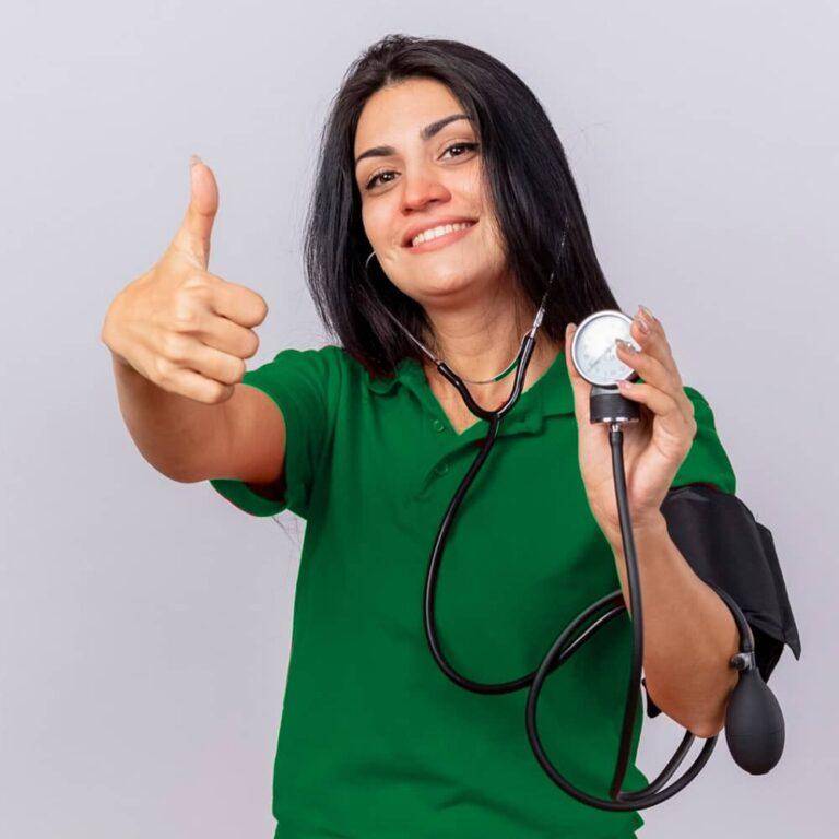 Complete Body Check Up Test Online ₹1799 | 85+ Tests | Biocity