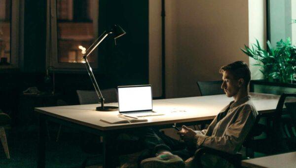 Health Tips For Night Shift Workers Stay Healthy And Energized