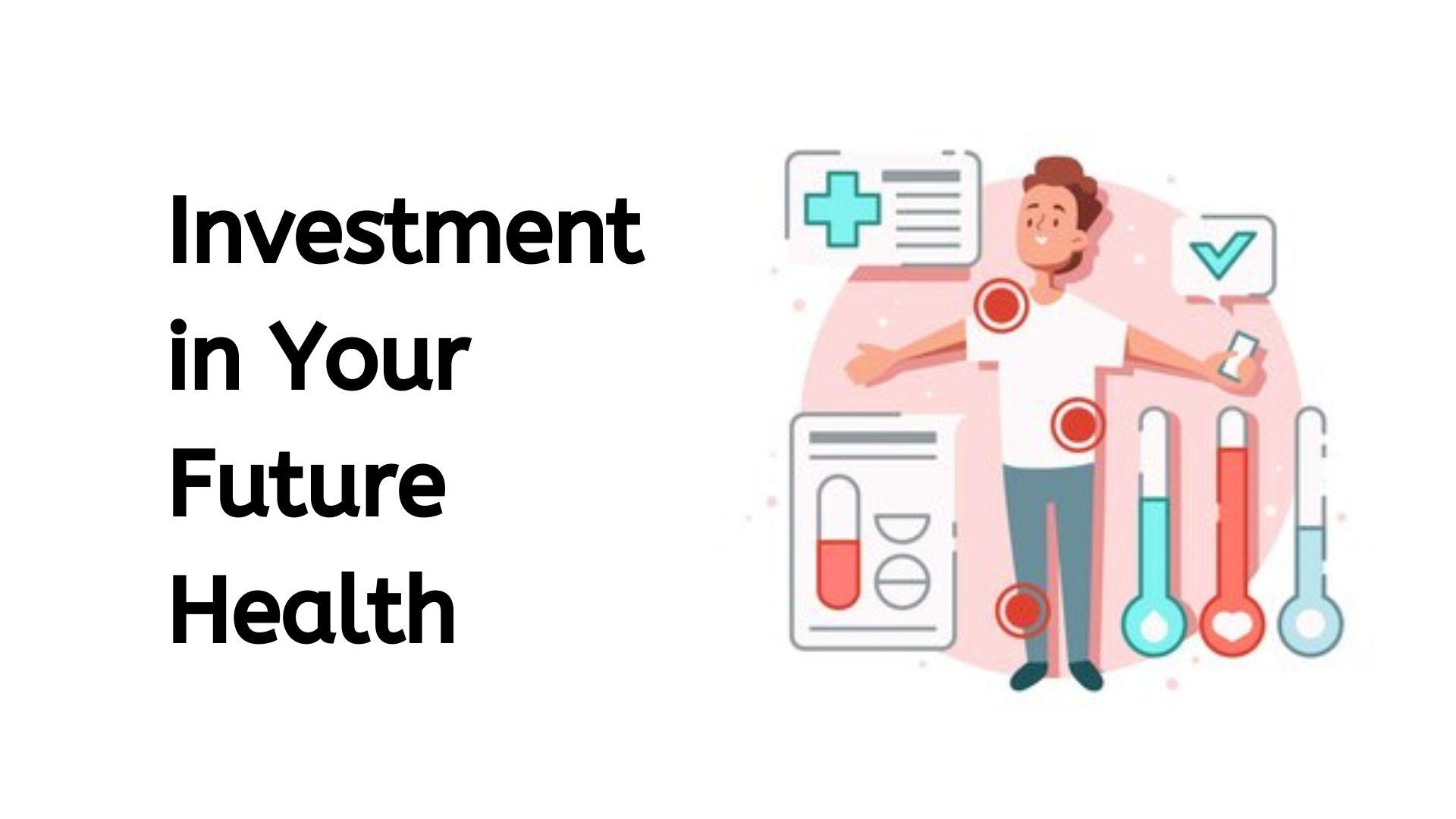 Preventive Care: Protecting Your Health Early | Biocity Healthcare
